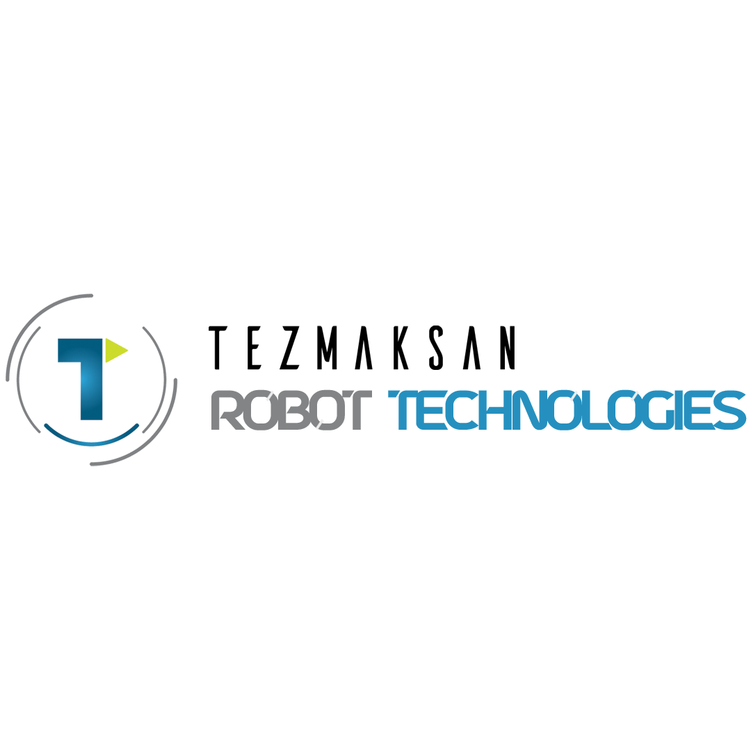 CubeBOX Robotic Automation Systems For CNC Machine Tending CubeBOX Robotic Automation Systems For CNC Machine Tending